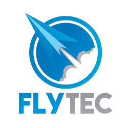 Flytec Digital - Sua evolução digital começa aqui!